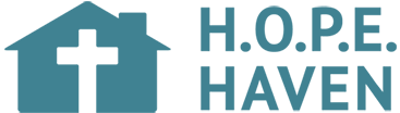 Home | H.O.P.E. Haven, Houston, Texas